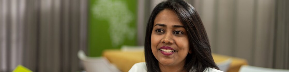 Contact us | Shell Mauritius