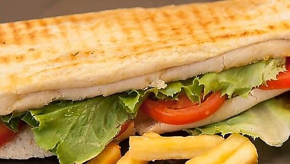 Meal Offers | Shell Mauritius