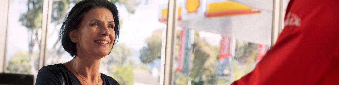 Our Shops | Shell Mauritius