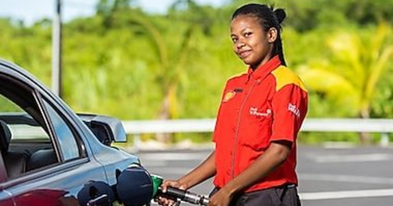 Motoring tips and advice | Shell Mauritius