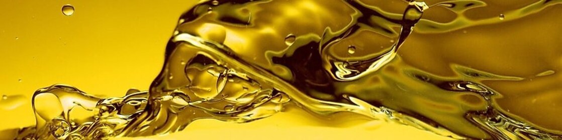 Shell engine oils and lubricants | Shell Mauritius