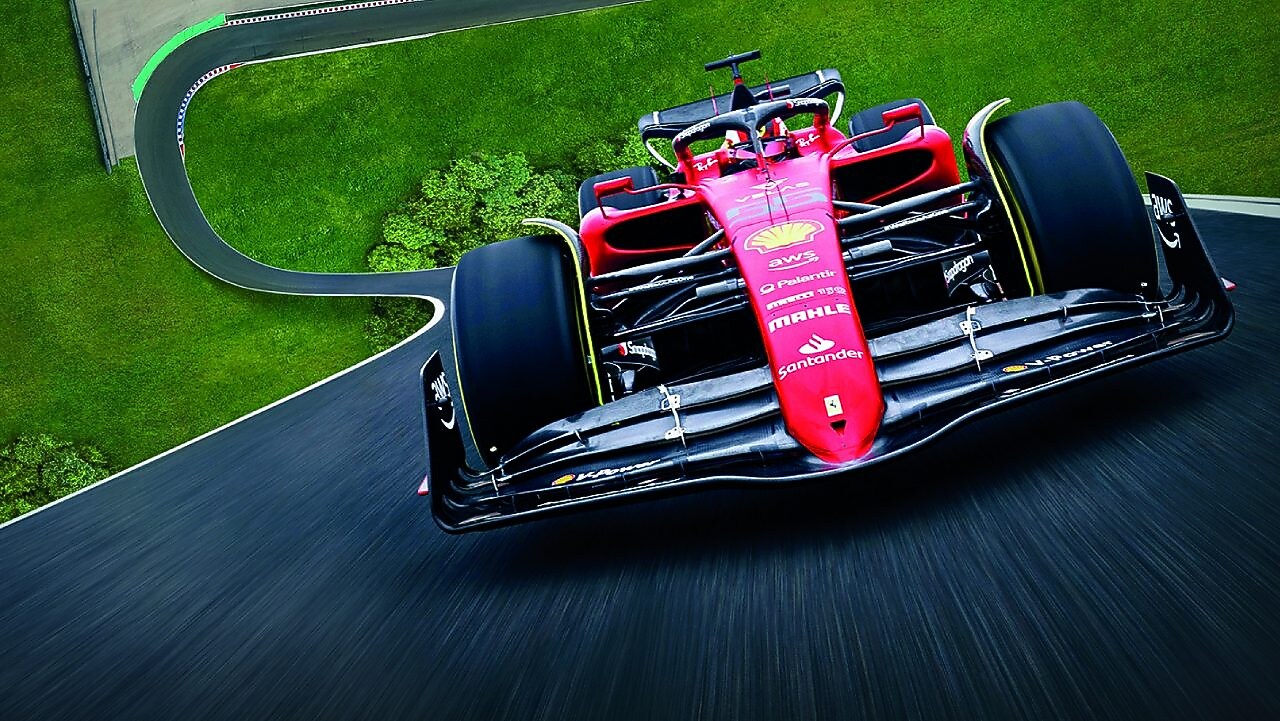 Innovation Trusted and Recommended by Leaders | Shell Mauritius