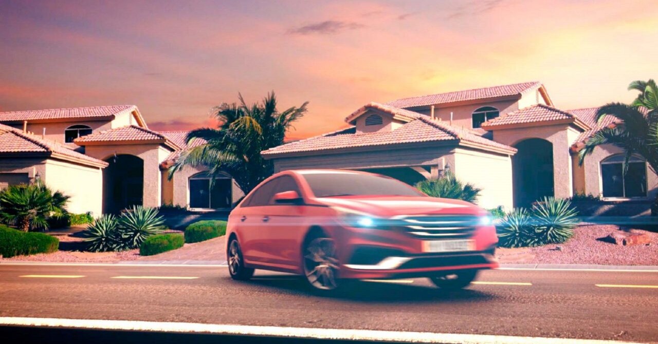 Shell DYNAFLEX Technology | Shell Mauritius