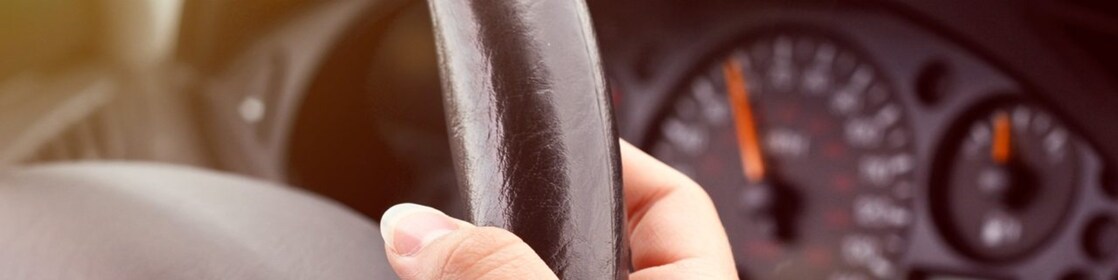 Shell FuelSave | Shell Mauritius