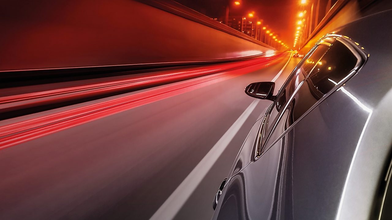 Shell V-Power Unleaded | Shell Mauritius