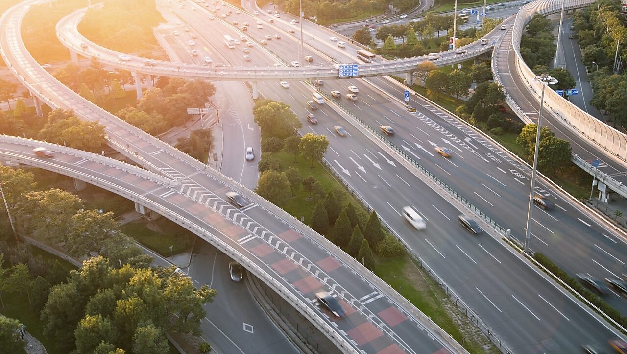 Shell products for efficient motoring | Shell Mauritius