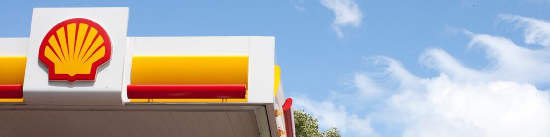 Shell Promotions | Shell Mauritius