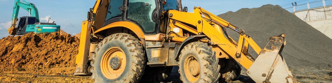 Construction | Shell Mauritius