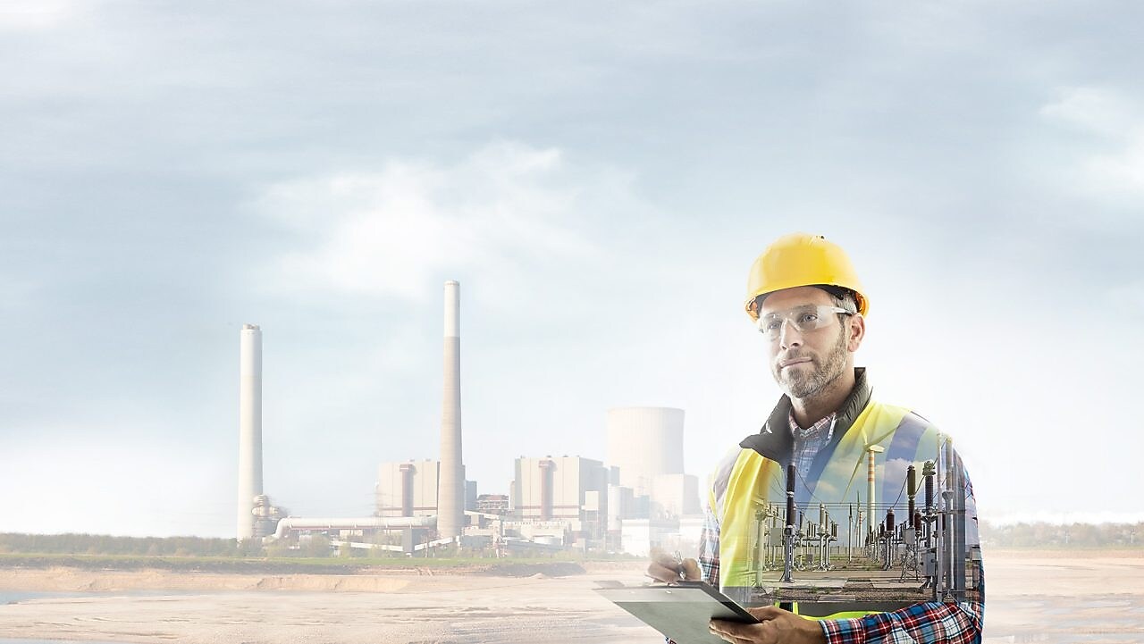 Energy | Shell Mauritius